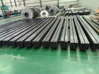 China Factory - Shandong Weiteri Electric Co., Ltd.