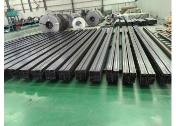 China Factory - Shandong Weiteri Electric Co., Ltd.