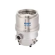 Quality Vacuum 5 Axis Turbomolecular Pump Without Lubrication for sale