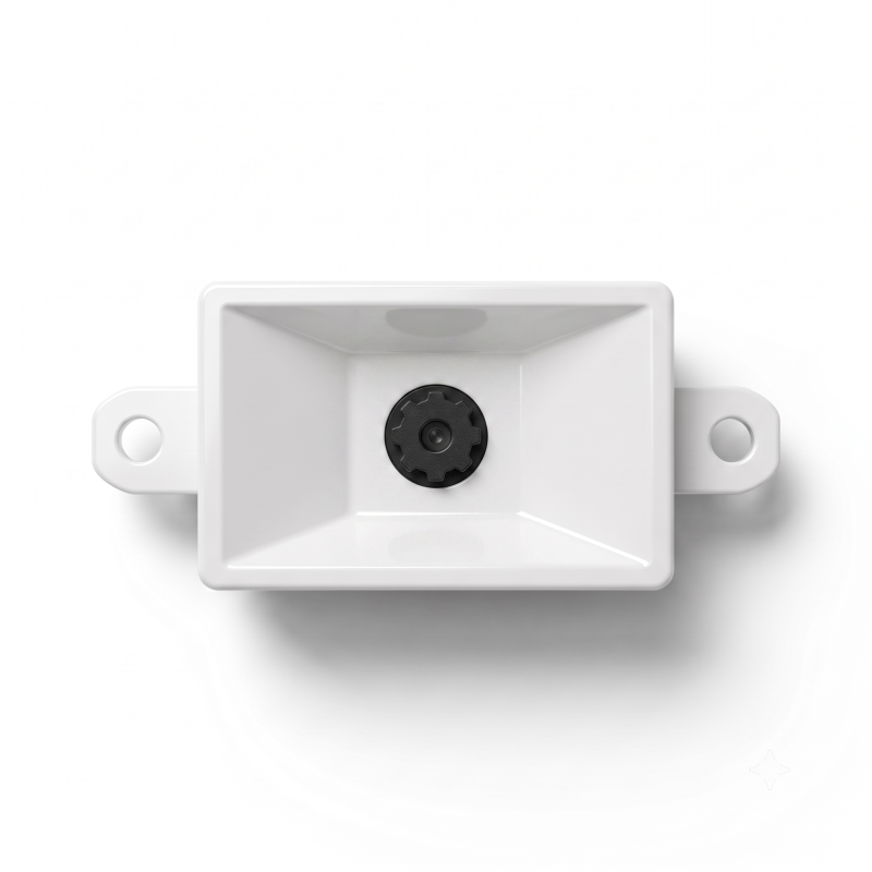 Quality JP003 640x480 CMOS Mini 1D 2D Barcode QR Code Scanner Module USB TTL Interface for sale