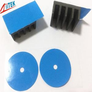 Quality Good Adhesion Glass Fiber Mesh Strengthening High Temperature Heat Dissipation for sale