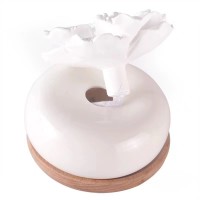 Quality Ceramic aromatherapy bottle/Creative aromatherapy bottle for sale