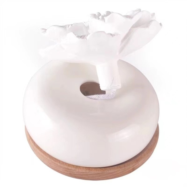Quality Ceramic aromatherapy bottle/Creative aromatherapy bottle for sale