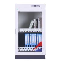 China Health Protection Odm Uv Book Sterilizer For Library Books factory