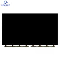 Quality LCD Lg 49 Inch Tv Panel 12V LC490DUJ-SGE3 With Strict Testing for sale