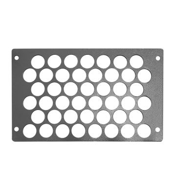 Quality Sofa Sponge Foam Crusher Machine High Efficient For Shredding Sponge for sale