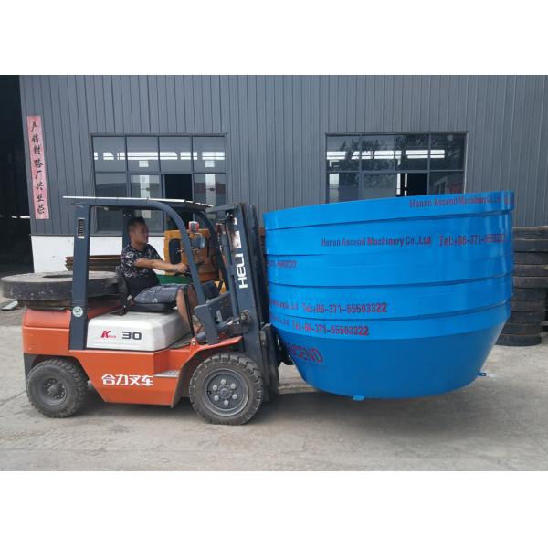 Quality Chilean Mill 1100a 1200b Mill Grinding Machine for sale