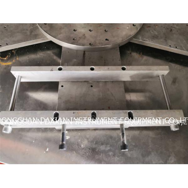 Quality ASTM D2565 Environment Testing Equipment for sale
