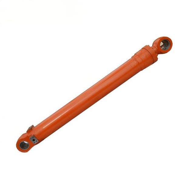 Quality Aerial Work Platform Hydraulic Cylinder for sale