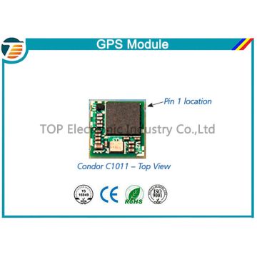 Quality High Precision GPS Receiver Module 68674-00 Embedded GPS Module TTL Level for sale