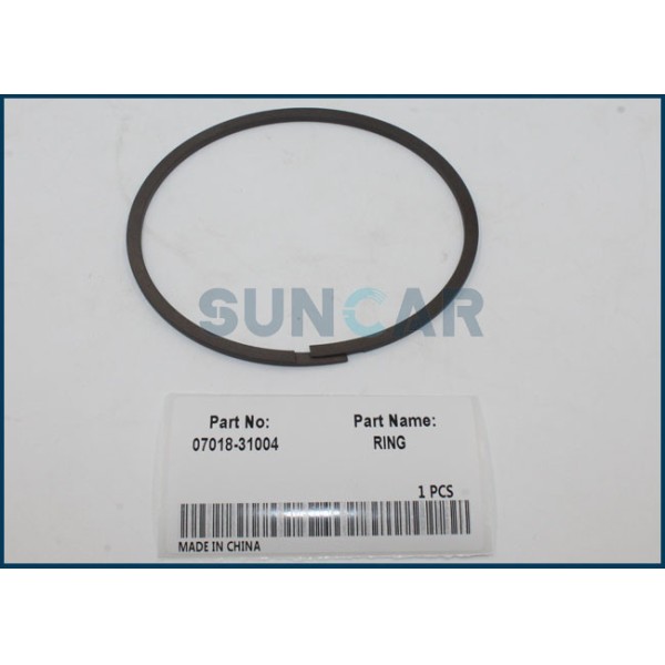 Quality WA320-3CS Transmission Seal Kit for sale