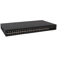 Quality Effortlessly Handle High Data Traffic with S1850V2-52X High Capacity Ethernet for sale
