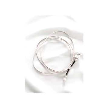 Quality Acoustic Emission Coaxial Signal Cable For Sensor Configuration for sale