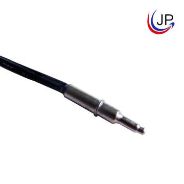 Quality Electric Kettle Probe Temperature Sensor Small Home Appliances for sale