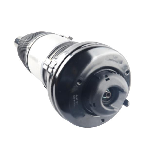Quality Oem 4M0616039AH 4M0616039AE 80A616039E 4KE616039E Air Suspension Shock Absorber for sale