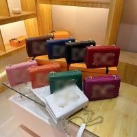 Quality Leather Carving Bag for sale