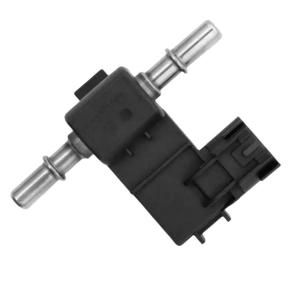 Quality 3.6L 3.0L 13577429 13507129 Flex Fuel Sensor For Equinox Impala for sale