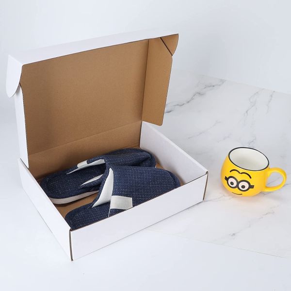 Quality Cardboard Boxes Shipping Boxes for Small Business Mailing Boxes Corrugated for sale
