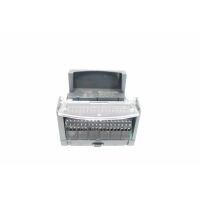 Quality IC200CHS002J Redundant Power Supply Module 24VoltGE Box Style I /O Carrier for sale