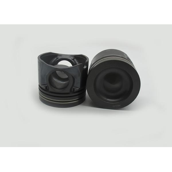 Quality C7 110mm Diesel Cast Aluminum Pistons 238-2698 / 2382698 for sale