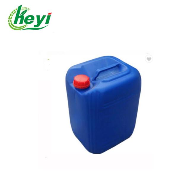 Quality Shelf Period 2-3 Years Copper Abietate Compatible With Most Pesticides for sale