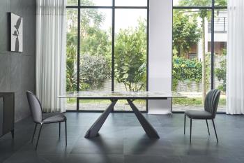 China Factory - Foshan Zisen furniture Co., LTD