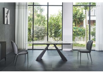 China Factory - Foshan Zisen furniture Co., LTD