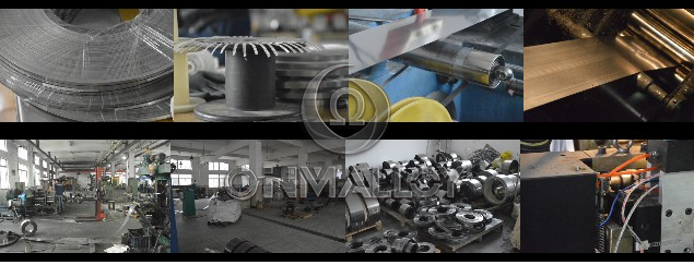 Nickel Plated Beryllium Copper Alloy High Strength C1720