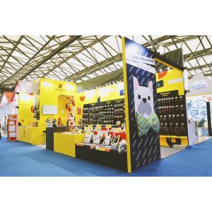 China Factory - Fuzhou Haiyuan Ribbon Co., Ltd.