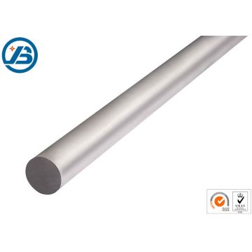 Quality Anti Seismic AZ80 Magnesium Alloy Machining Pipe With Customized Dimensions for sale