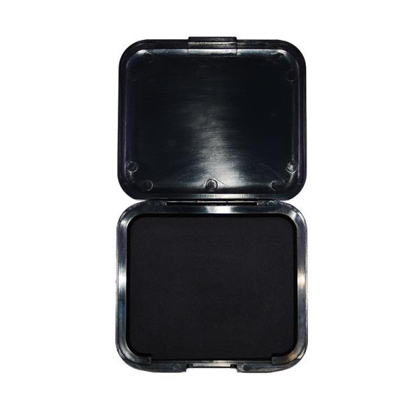 Quality E003 BTNY-I Ceramic palm print pad for sale