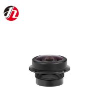 Quality G-Sensor Yes Car Camera Lens with 12.19mm Ttl and Motion Detection for sale