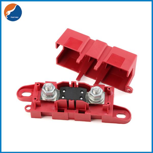 Quality Bolt Down MEGA Fuse Box for sale