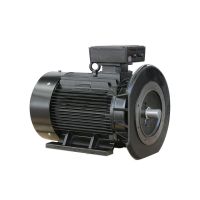 Quality 190 KW Dynamometer For Cars for sale