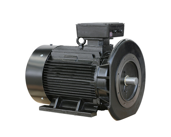 Quality High Torque 3300rpm 3000Nm Transmission Dyno for sale