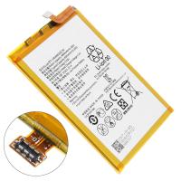 Quality AAA Huawei Mate 8 HB396693ECW Battery 4000mah 12 Months Warranty for sale