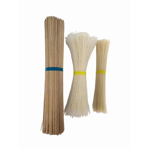 Quality Retail Vegetable celery Yardlong bean multi purpose tape binding bundling for sale