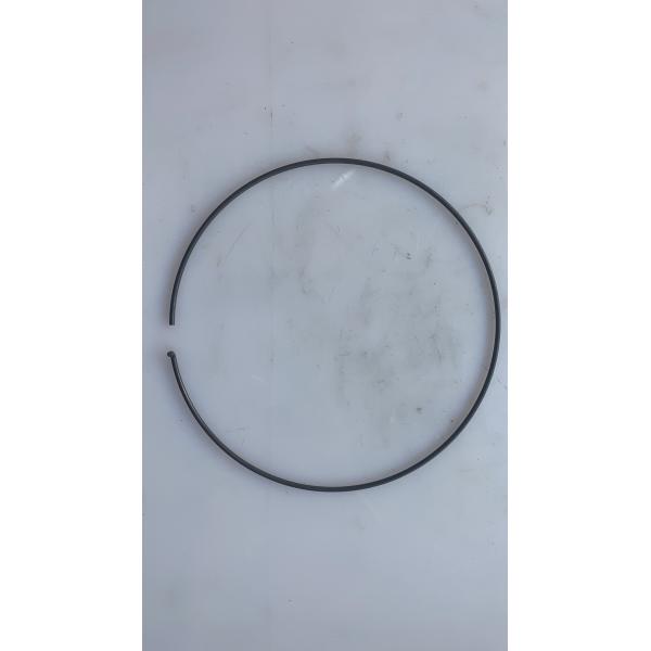 Quality Sp100341 LiuGong Spare Parts Stop The Circlip Thrust Washer for sale