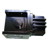 Quality Low Power WR10-WR137 Rectangular And Circular Waveguides Isolator for sale