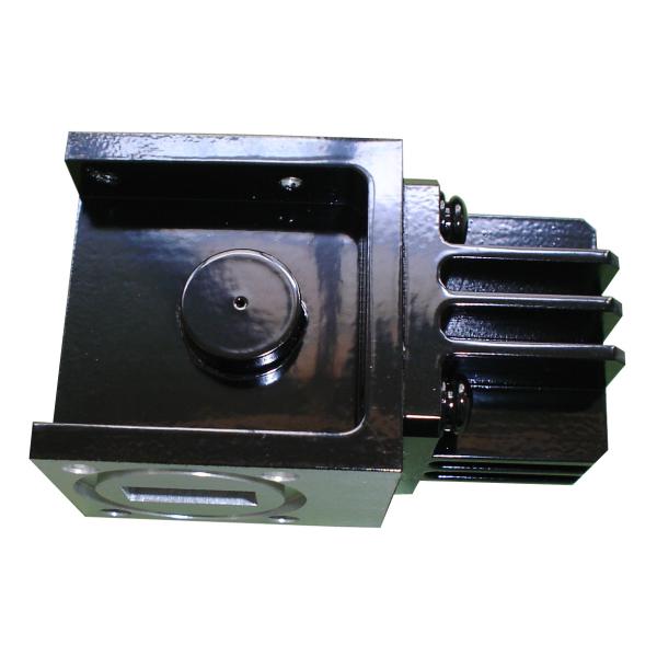 Quality Low Power WR10-WR137 Rectangular And Circular Waveguides Isolator for sale