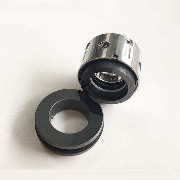 Quality 8B1 John Crane Multiple Spring O Ring Mechanical Seal For Water Pump for sale