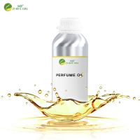 Quality Luxury Fragrance Oil Body Perfume Oil Arabic Perfume Oil Long Lasting Roll on Scent for Body Hot Sale Aroma Fragrance for sale