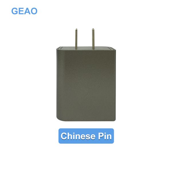 Quality 12V 1A 15W Portable USB Wall Charger Universal Compact And Lightweight for sale