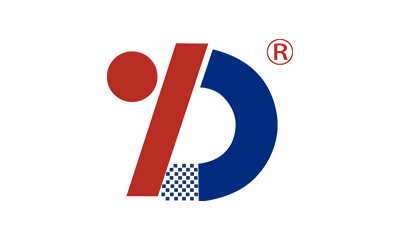 China Wuhan Xingquande Engineering Machinery CO,.LTD logo