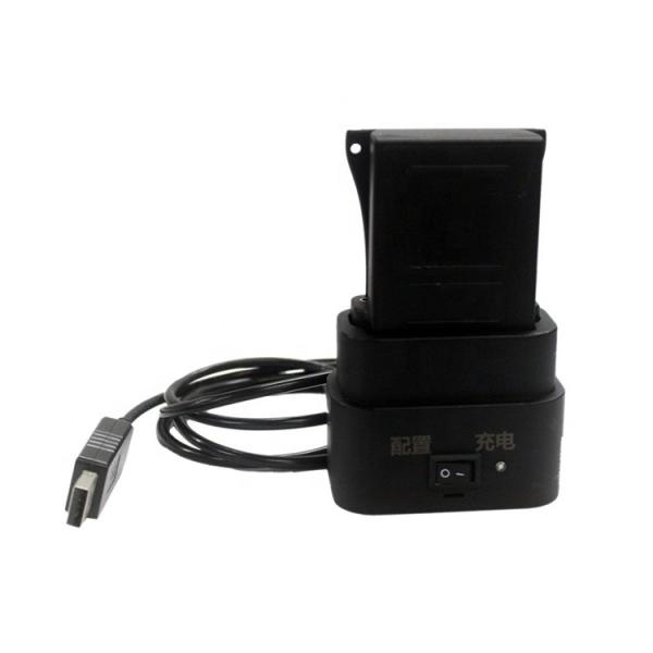 Quality CE 3G Intelligent Electronic Lock for sale