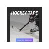 china Waterproof Hockey Grip Tape in Multiple Colors for Improved Stick Performance