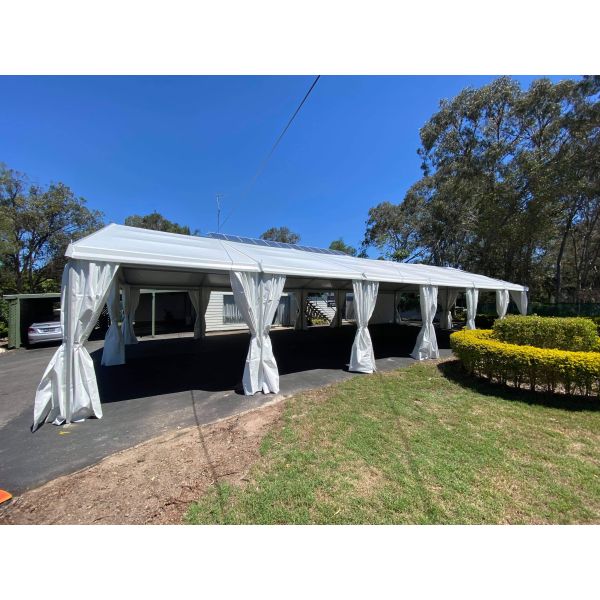 Quality Multi Purpose Sport Event Marquee Tent For Indoor And Outdoor Training Facilities for sale