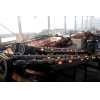 china Not Broken Forged Steel Dia 20 - 150mm Grinding Media Ball