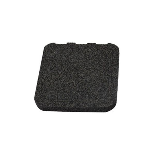 Quality 70Kg/M3 Fire Retardant Foam Sheet for sale
