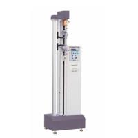 Quality Micro Computer Tensile Strength Testing Machine 5 ~ 500 Mm/Min For Rubber / for sale